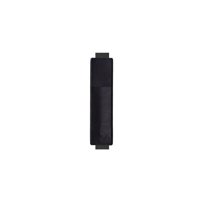 Pen Pouches – Full Focus