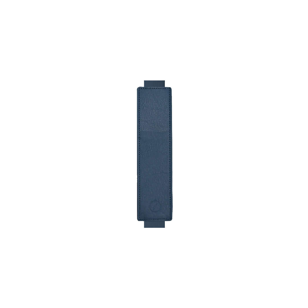 Pen Pouches – Full Focus