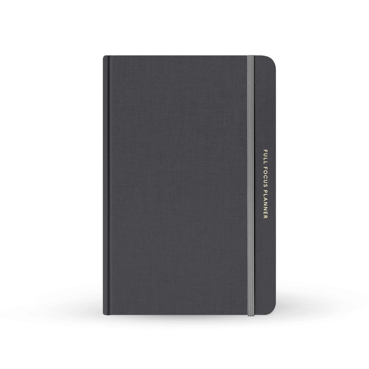 Planners – Full Focus