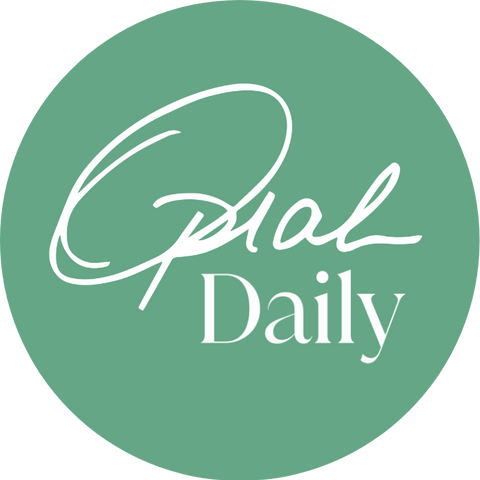 Minimalist Planner by Full Focus | Streamlined Achievement