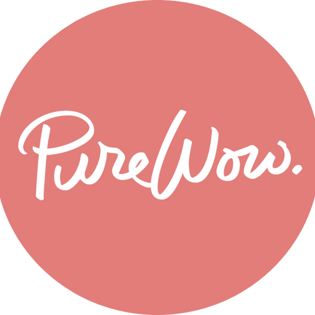 Minimalist Planner by Full Focus | Streamlined Achievement