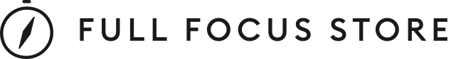 Full Focus Store