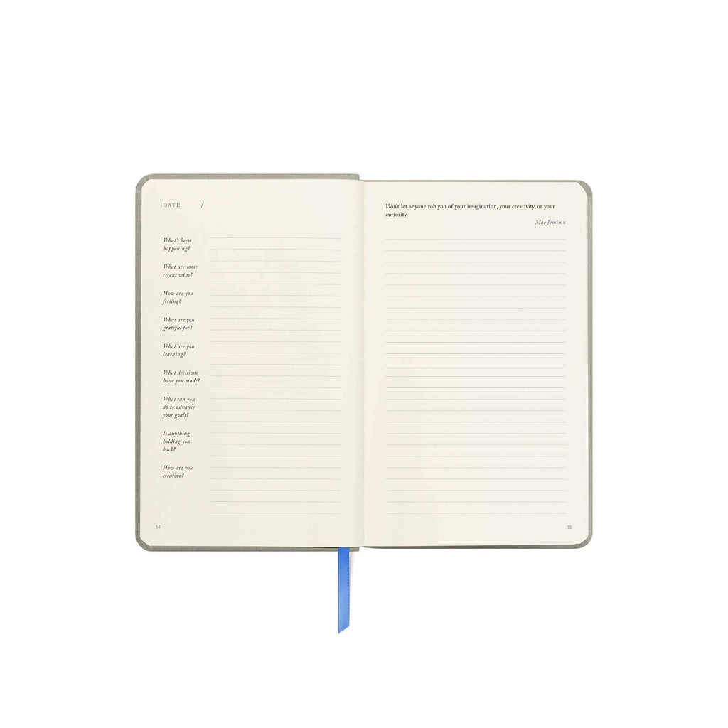 Full Focus Journal - Annual Subscription - One Shipment Per Year - Full ...