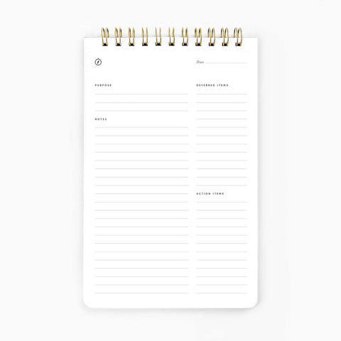 Desk Tools – Full Focus