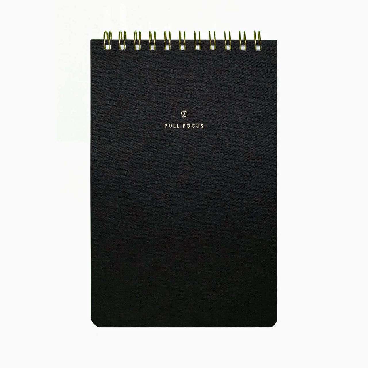 Desk Tools – Full Focus