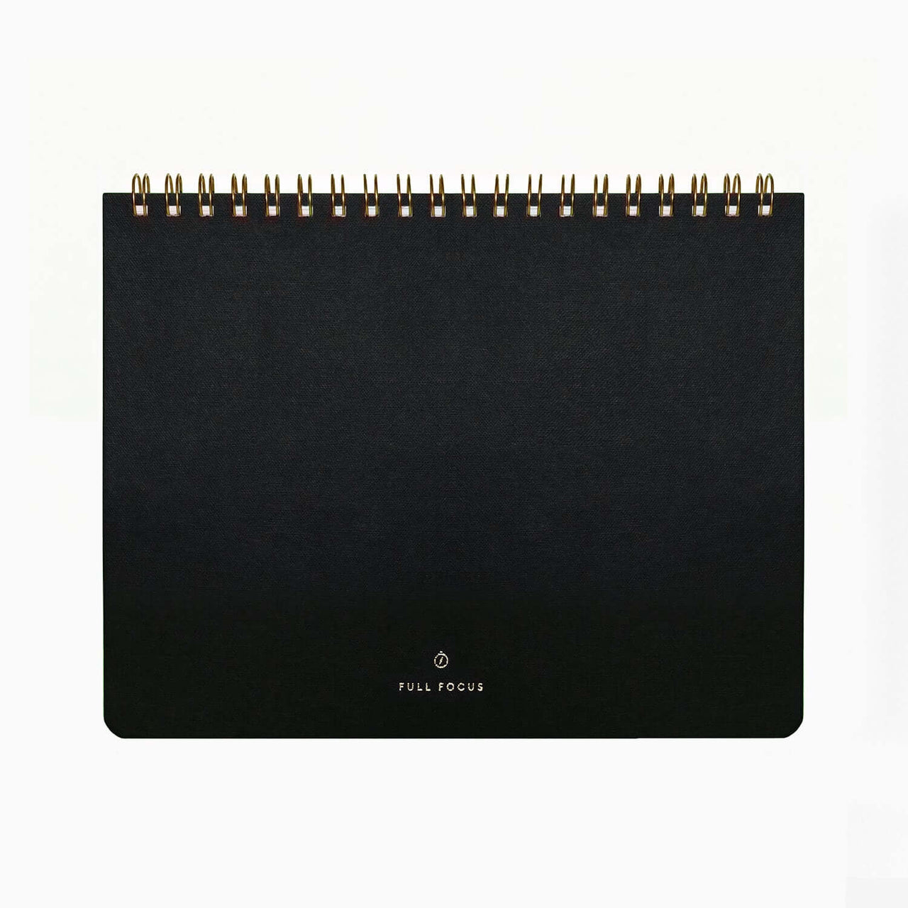 Desk Tools – Full Focus